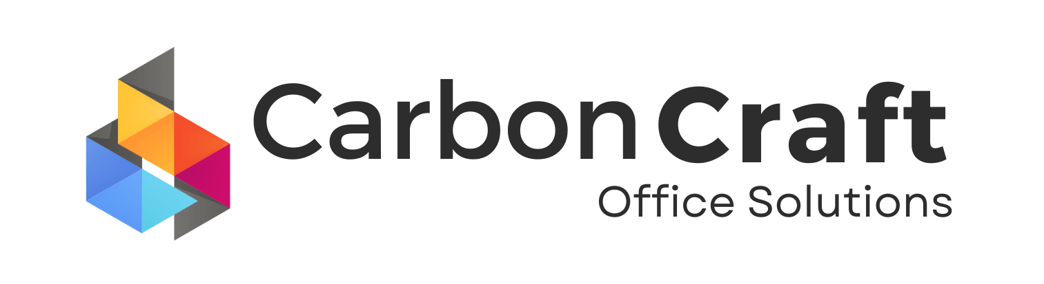 Printer Rental Company in UAE | Office solutions in UAE | Carbon Craft